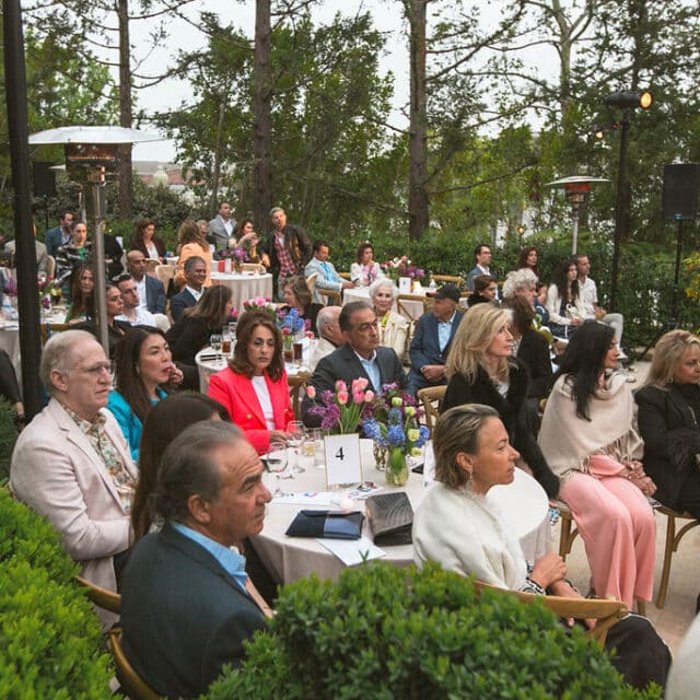 Western Region - American Friends of Sheba Medical Center