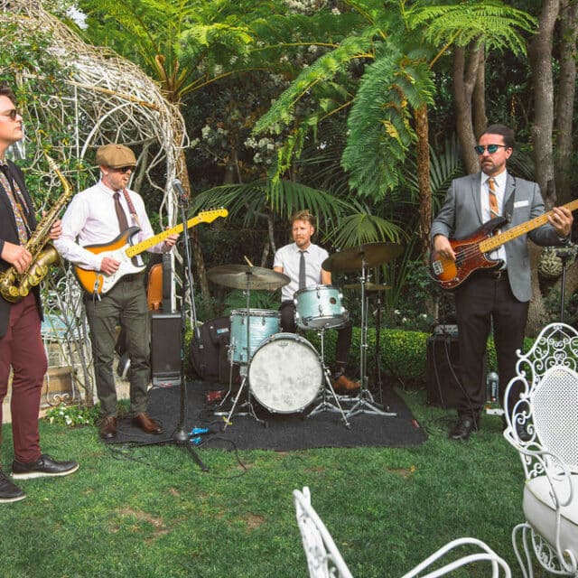 Western Region - American Friends of Sheba Medical Center