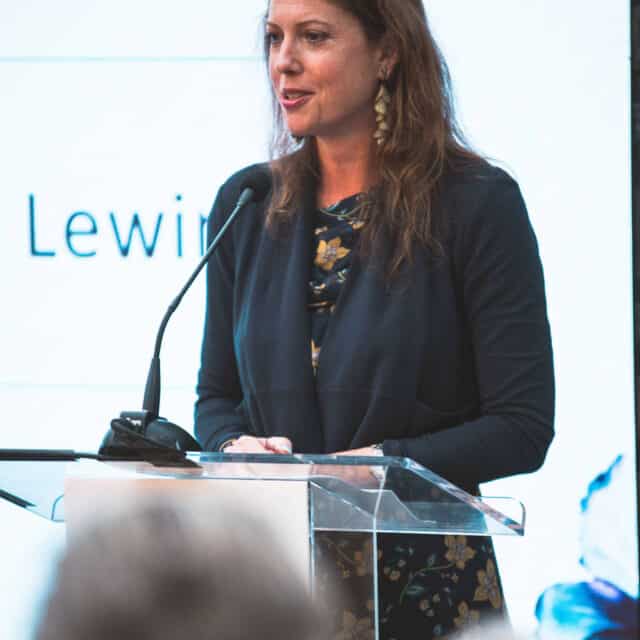 Western Region - American Friends of Sheba Medical Center