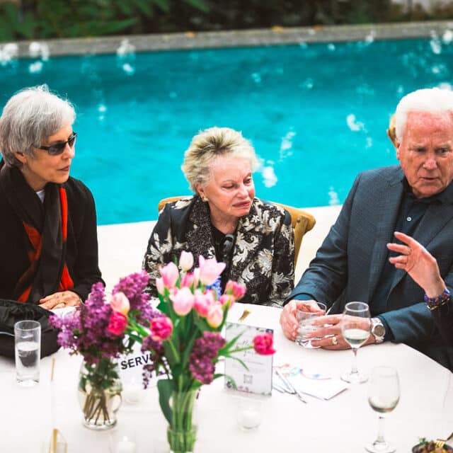 Western Region - American Friends of Sheba Medical Center