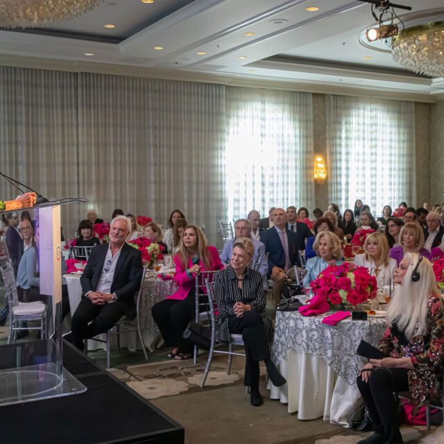 Western Region - American Friends of Sheba Medical Center