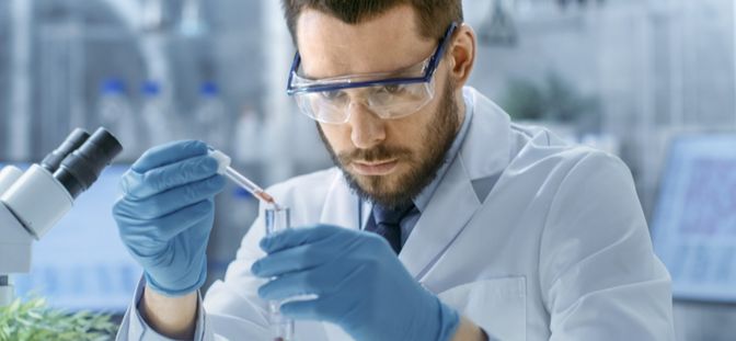 Race Oncology advances Zantrene AML trials at Chaim Sheba, Israel ...