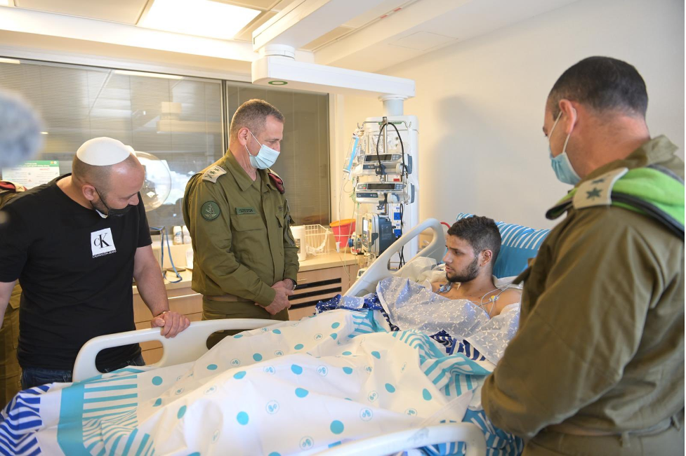 The Abraham Accords: A Jewish Ambassador from Bahrain Offers Her ...